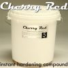 Cherry Red Case Hardening Compound - Rose Mill Co